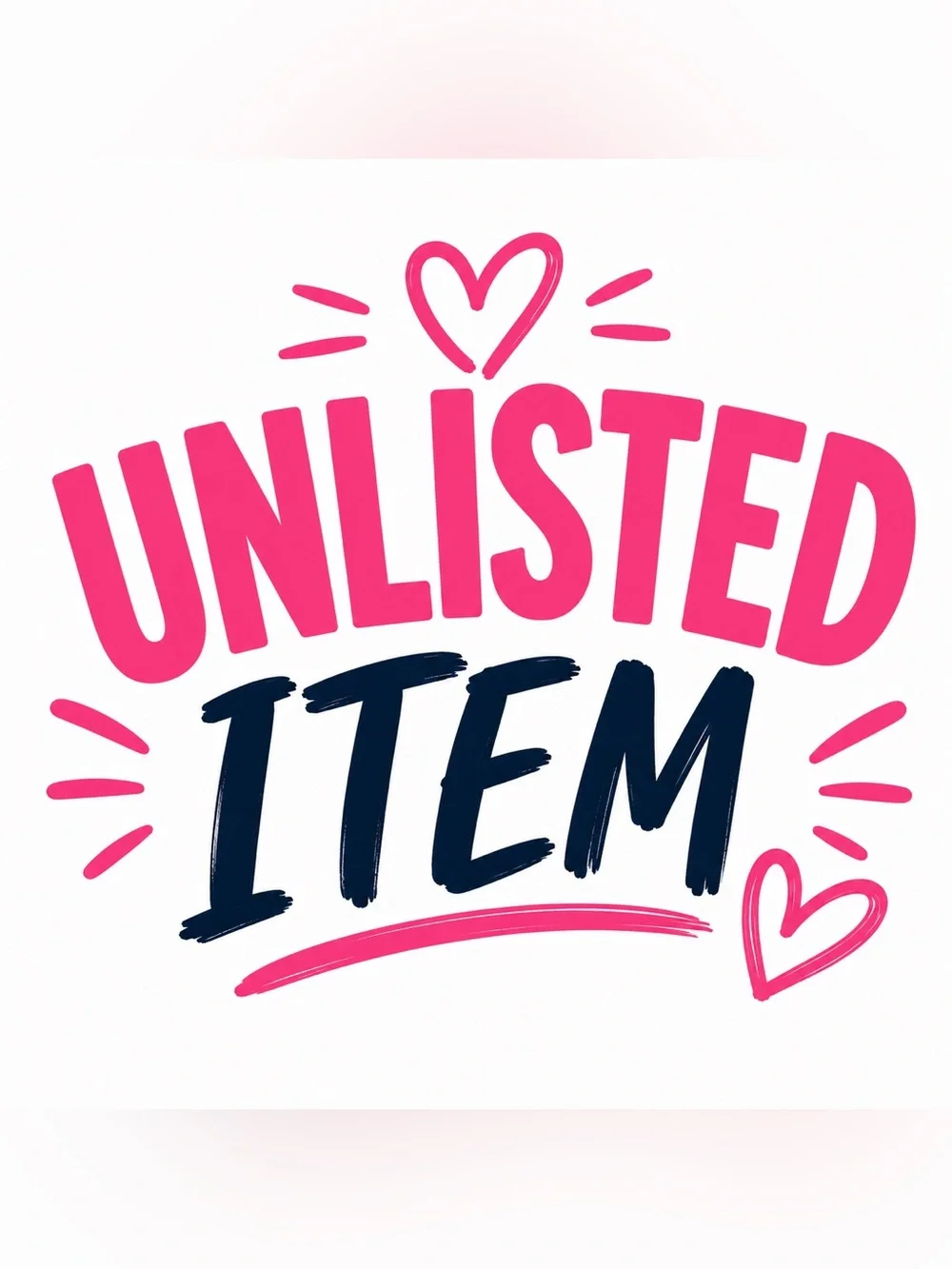 Dresses | Unlisted Item | Poshmark